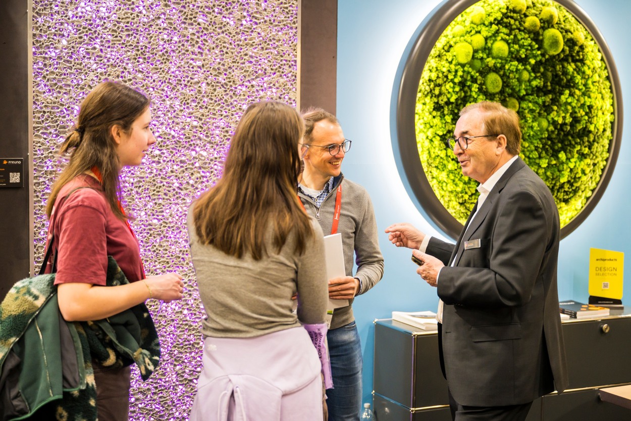 imm cologne 2026: international sourcing made easy